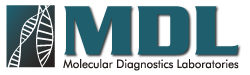 MDL-Labs | Molecular Diagnose Labs